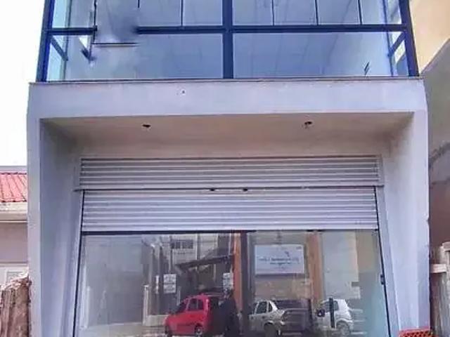 Conj. Comercial / Sala para Locação em Sapucaia do Sul/RS Centro