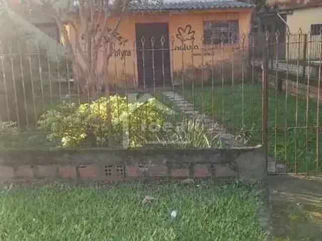 Conj. Comercial / Sala para Locação em Sapucaia do Sul/RS COHAB