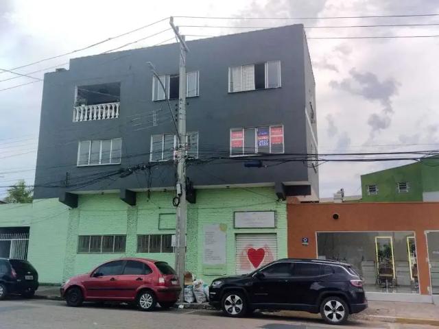 Conj. Comercial / Sala para Locação em Sapucaia do Sul/RS Freitas