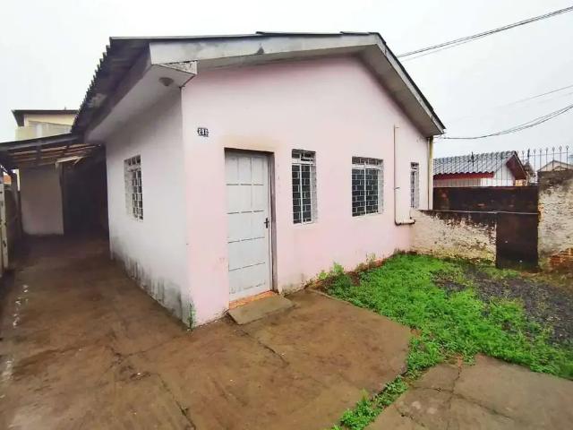 Conj. Comercial / Sala para Locação em Sapucaia do Sul/RS Primor