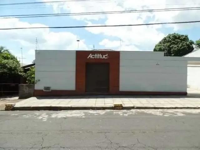 Conj. Comercial / Sala para Locação em Sapucaia do Sul/RS Santa Catarina