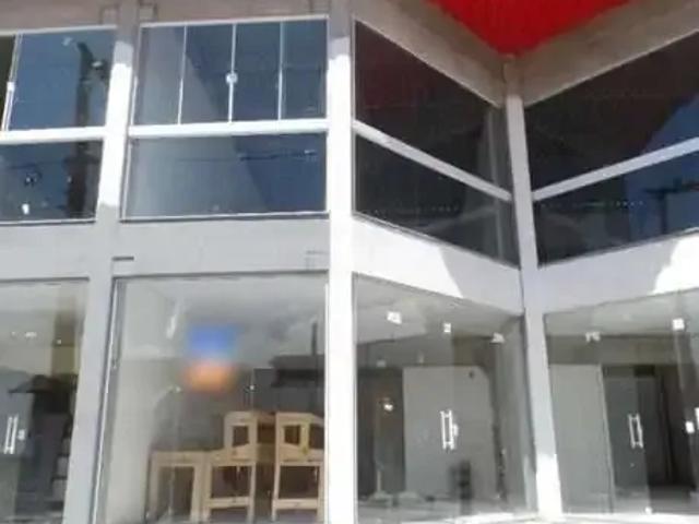 Conj. Comercial / Sala para Locação em Sapucaia do Sul/RS Vargas