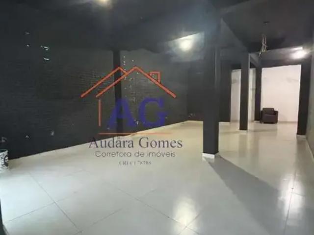 Conj. Comercial / Sala para Locação em Saquarema/RJ Porto da Roça I
