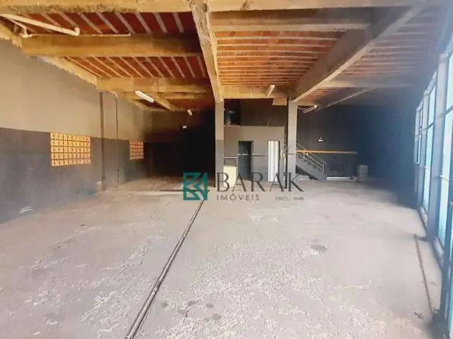 Conj. Comercial / Sala para Locação em Sarandi/PR Jardim Verão