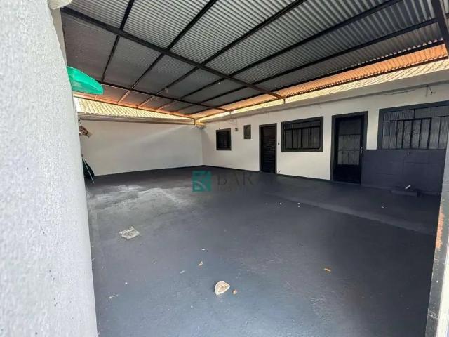Conj. Comercial / Sala para Locação em Sarandi/PR Novo Panorama