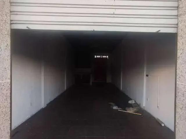 Conj. Comercial / Sala para Locação em Sarzedo/MG Centro