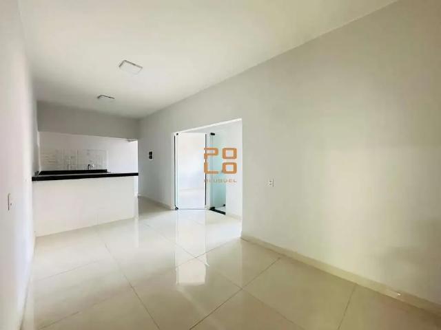 Conj. Comercial / Sala para Locação em Senador Canedo/GO Conjunto Habitacional Jardim Sabia 2 Quartos