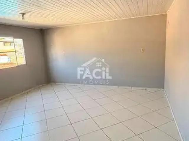 Conj. Comercial / Sala para Locação em Serra/ES Barcelona