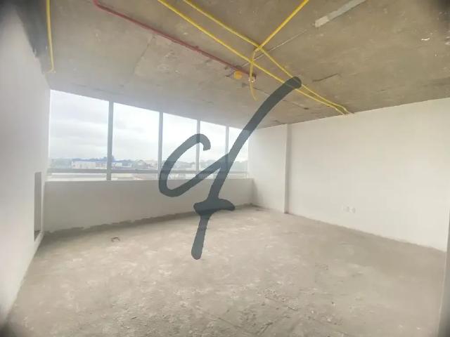 Conj. Comercial / Sala para Locação em Serra/ES Fátima