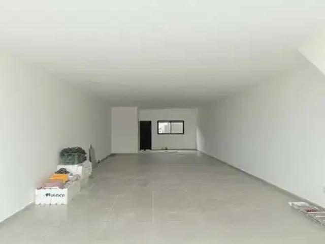 Conj. Comercial / Sala para Locação em Serra/ES Morada de Laranjeiras
