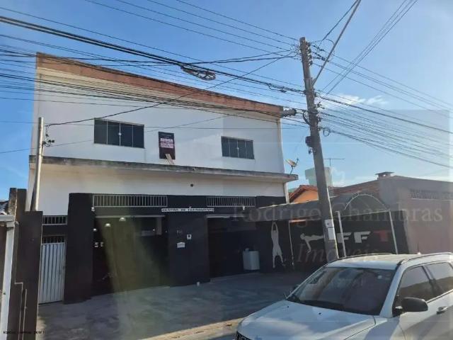 Conj. Comercial / Sala para Locação em Serra/ES Parque Jacaraípe