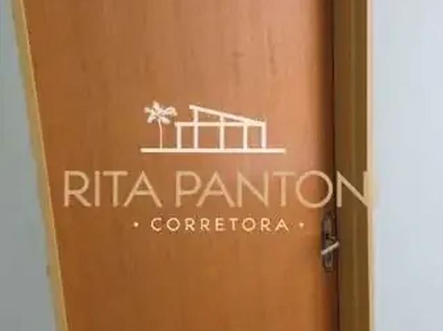 Conj. Comercial / Sala para Locação em Sertãozinho/SP Centro