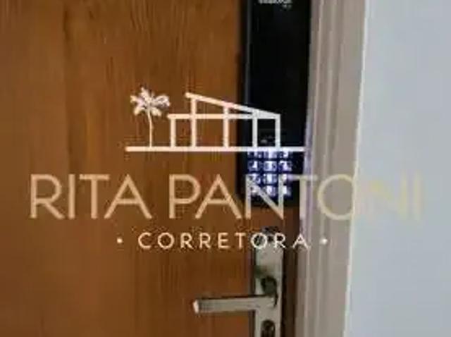 Conj. Comercial / Sala para Locação em Sertãozinho/SP Centro