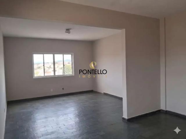 Conj. Comercial / Sala para Locação em Sete Lagoas/MG Canaã