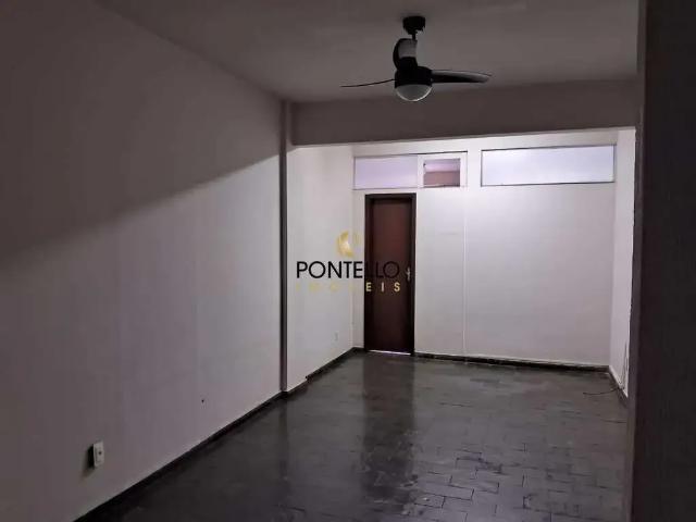 Conj. Comercial / Sala para Locação em Sete Lagoas/MG Canaã