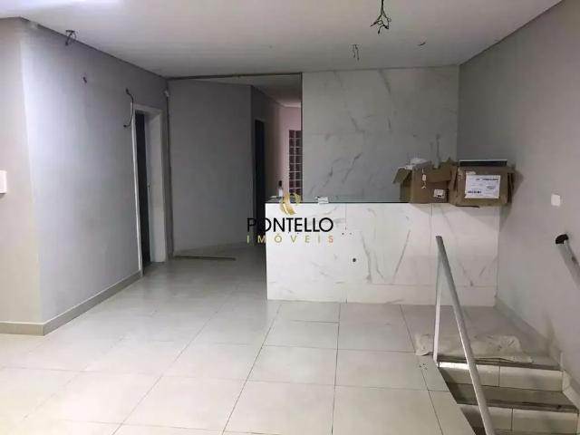 Conj. Comercial / Sala para Locação em Sete Lagoas/MG Centro