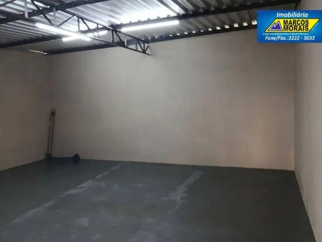 Conj. Comercial / Sala para Locação em Sorocaba/SP Caguassu
