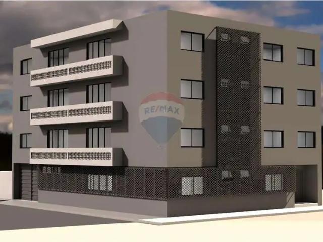 Conj. Comercial / Sala para Locação em Sorocaba/SP Centro 14 Quartos