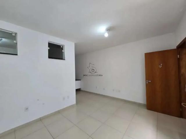 Conj. Comercial / Sala para Locação em Sorocaba/SP Centro 1 Quartos
