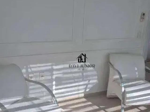 Conj. Comercial / Sala para Locação em Sorocaba/SP Centro