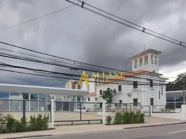 Conj. Comercial / Sala para Locação em Sorocaba/SP Centro