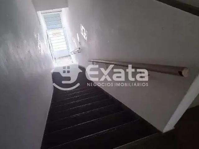 Conj. Comercial / Sala para Locação em Sorocaba/SP Centro