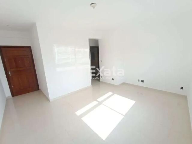 Conj. Comercial / Sala para Locação em Sorocaba/SP Centro 2 Quartos