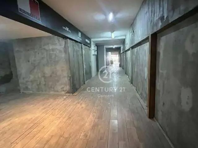 Conj. Comercial / Sala para Locação em Sorocaba/SP Centro