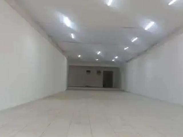 Conj. Comercial / Sala para Locação em Sorocaba/SP Centro
