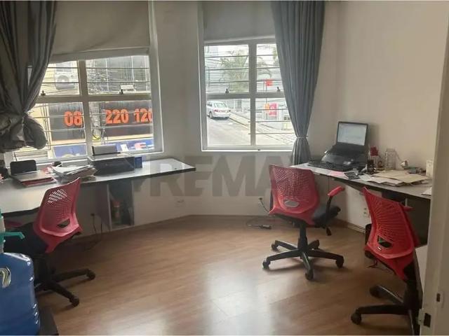Conj. Comercial / Sala para Locação em Sorocaba/SP Centro