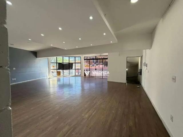 Conj. Comercial / Sala para Locação em Sorocaba/SP Centro