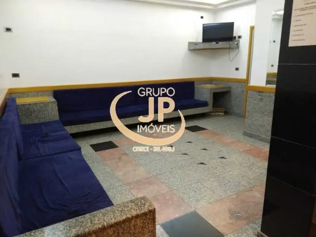 Conj. Comercial / Sala para Locação em Sorocaba/SP Centro