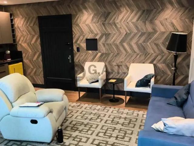 Conj. Comercial / Sala para Locação em Sorocaba/SP Centro