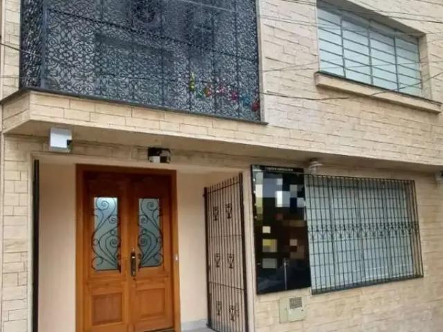 Conj. Comercial / Sala para Locação em Sorocaba/SP Centro