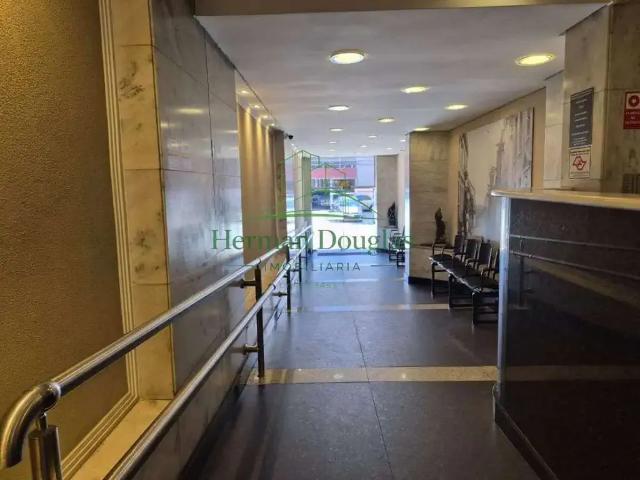 Conj. Comercial / Sala para Locação em Sorocaba/SP Centro