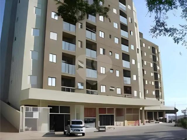Conj. Comercial / Sala para Locação em Sorocaba/SP Chácaras Reunidas São Jorge