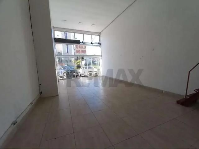 Conj. Comercial / Sala para Locação em Sorocaba/SP Além Ponte 2 Quartos