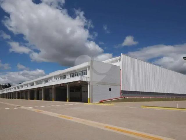 Conj. Comercial / Sala para Locação em Sorocaba/SP Boa Vista 1 Quartos