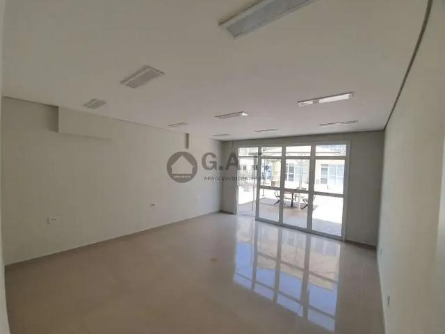 Conj. Comercial / Sala para Locação em Sorocaba/SP Boa Vista
