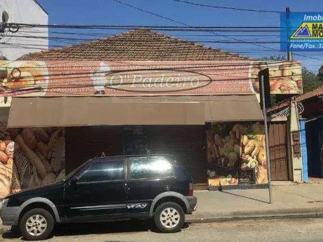 Conj. Comercial / Sala para Locação em Sorocaba/SP Brigadeiro Tobias