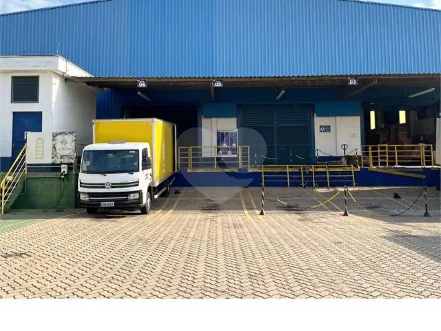 Conj. Comercial / Sala para Locação em Sorocaba/SP Éden