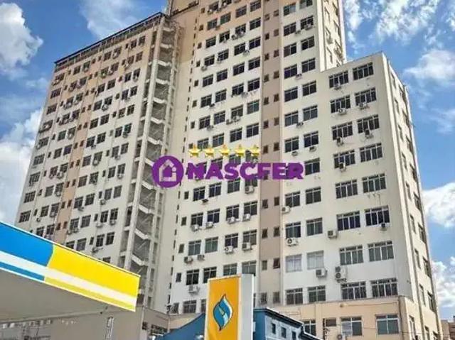 Conj. Comercial / Sala para Locação em Sorocaba/SP Ibiti Royal Park