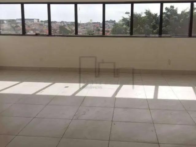Conj. Comercial / Sala para Locação em Sorocaba/SP Jardim Maria Antônia Prado