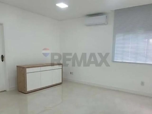 Conj. Comercial / Sala para Locação em Sorocaba/SP Jardim América