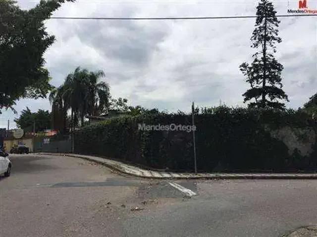 Conj. Comercial / Sala para Locação em Sorocaba/SP Jardim América
