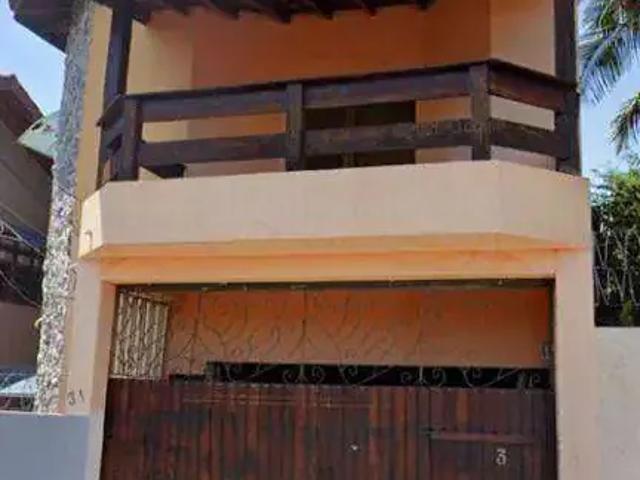 Conj. Comercial / Sala para Locação em Sorocaba/SP Jardim América