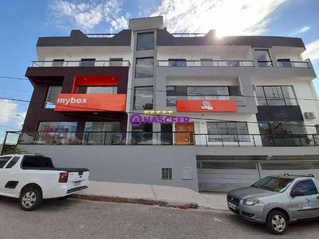 Conj. Comercial / Sala para Locação em Sorocaba/SP Jardim América