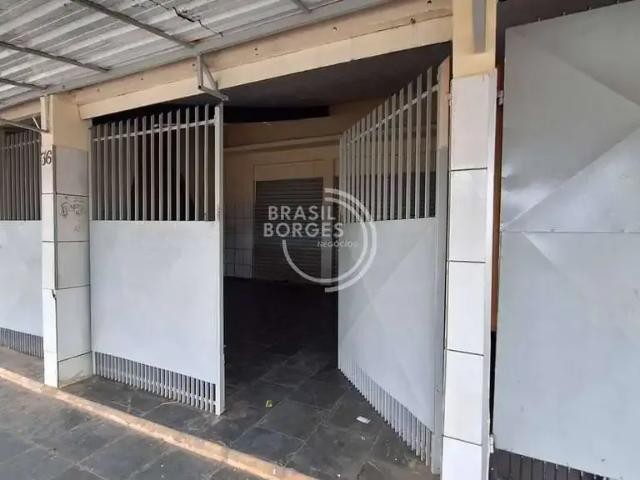 Conj. Comercial / Sala para Locação em Sorocaba/SP Jardim Betânia