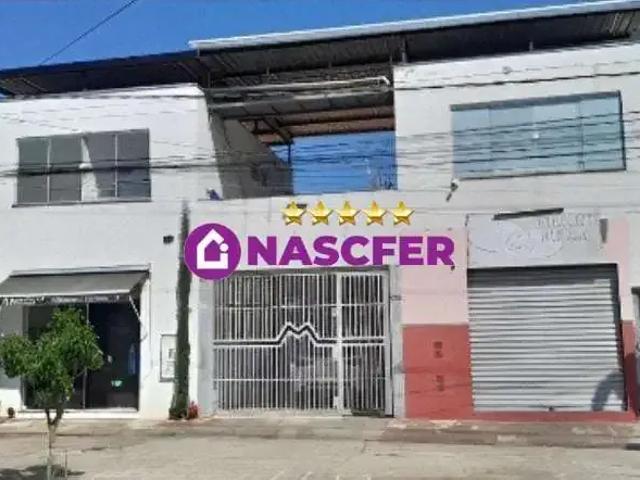 Conj. Comercial / Sala para Locação em Sorocaba/SP Jardim Betânia