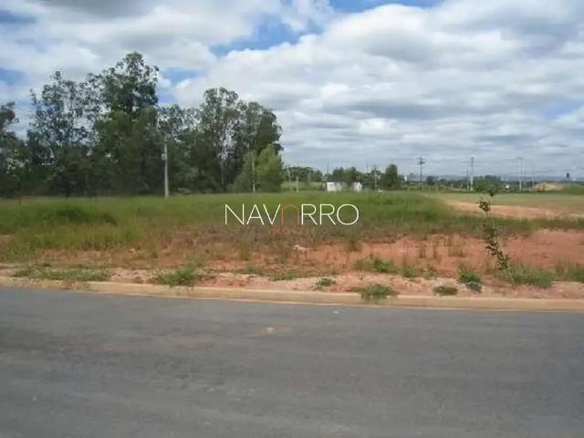 Conj. Comercial / Sala para Locação em Sorocaba/SP Jardim das Azaléias